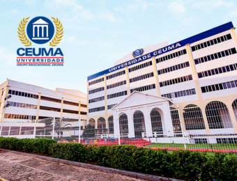 Universidade Ceuma