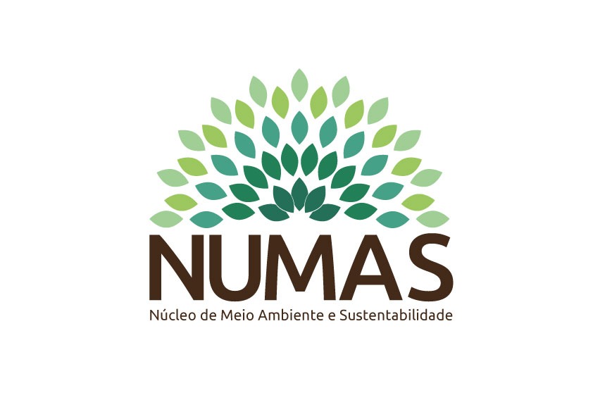 Universidade Ceuma
