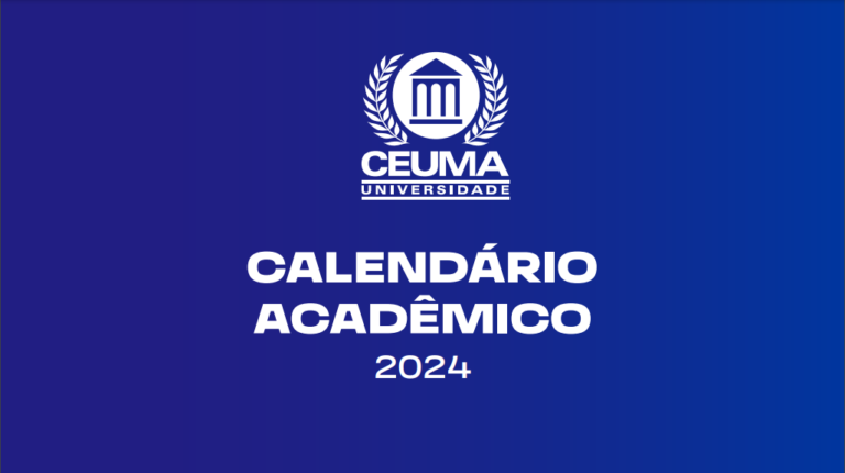 Universidade Ceuma