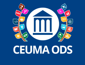 Universidade Ceuma