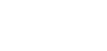 Universidade Ceuma